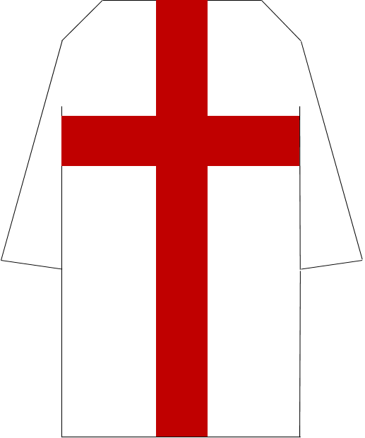 The Order – District No. 43 of Germany